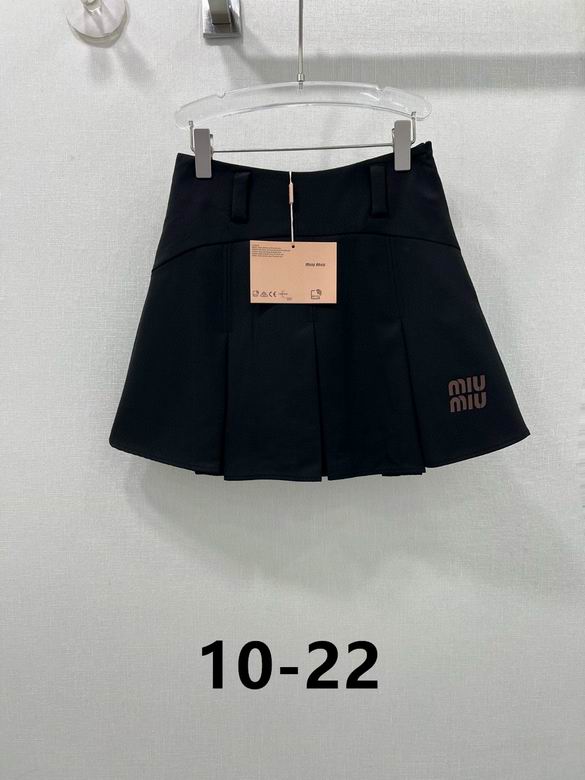 MiuMiu S-XL (62)-服饰丨向阳